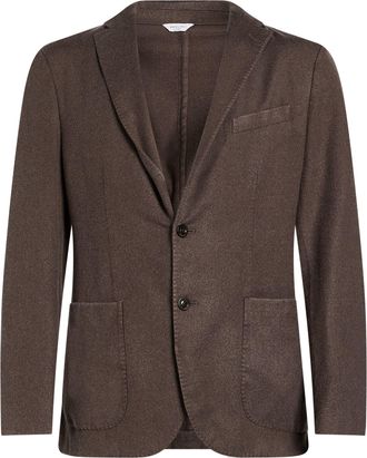 Boglioli ANZ&Uuml;GE und CO-ORDS - Blazers auf YOOX.COM