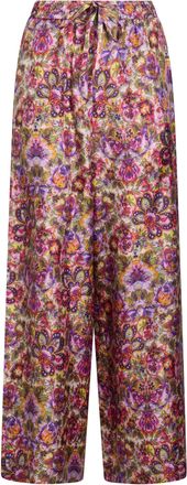 Pierre-Louis Mascia HOSEN & R&Ouml;CKE - Hosen auf YOOX.COM