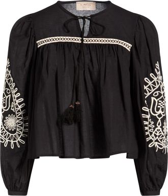 Kaos TOPS - Tops auf YOOX.COM