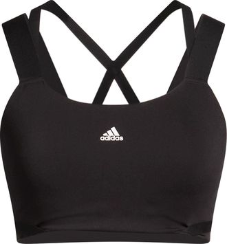 adidas TOPS - Tops auf YOOX.COM