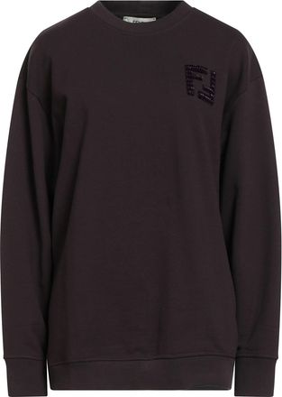 Fendi TOPS - Sweatshirts auf YOOX.COM