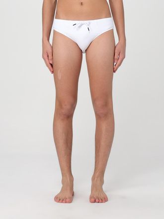 Karl Lagerfeld Maillot De Bain KARL LAGERFELD Homme couleur Blanc