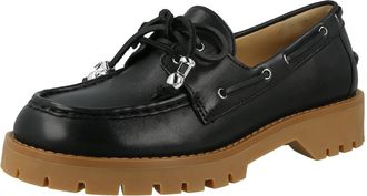 Michael Kors Mokassin KENNY