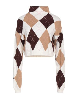 Ballantyne STRICKWAREN - Rollkragenpullover auf YOOX.COM