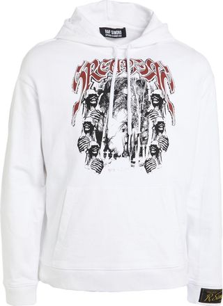 Raf Simons TOPS - Sweatshirts auf YOOX.COM