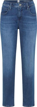 Brax Feel Good Style Miley S Used Regular Blue 42