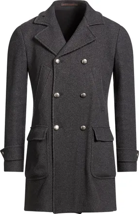 Eleventy JACKEN & M&Auml;NTEL - M&auml;ntel auf YOOX.COM