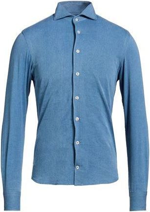 Aur&eacute;lien TOPS - Chemises sur YOOX.COM
