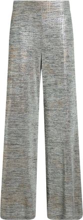 Joseph Ribkoff HOSEN & R&Ouml;CKE - Hosen auf YOOX.COM