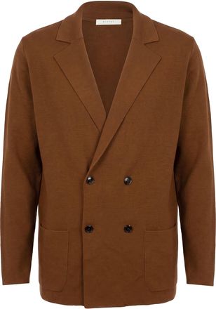 Diktat ANZ&Uuml;GE und CO-ORDS - Blazers auf YOOX.COM