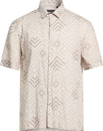 Antony Morato TOPS - Hemden auf YOOX.COM