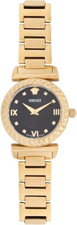 Versace Damen, Accessories, Gelb, ONE SIZEGr&ouml;&szlig;e