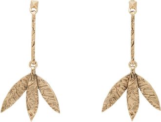 Valentino Garavani SCHMUCK und UHREN - Ohrringe auf YOOX.COM