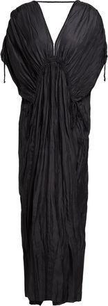 Liviana Conti KLEIDER - Maxi-Kleider auf YOOX.COM