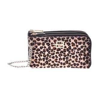 Baldinini Damen, Accessories, Mehrfarbig, ONE SIZEGr&ouml;&szlig;e