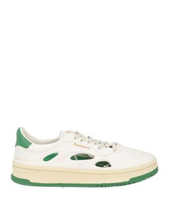 Foamers CHAUSSURES - Sneakers sur YOOX.COM