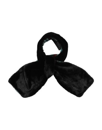 Emporio Armani ACCESSOIRES - Schals auf YOOX.COM