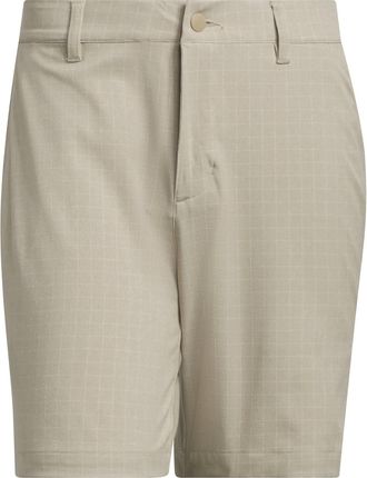 adidas Sportshorts Ultimate 365