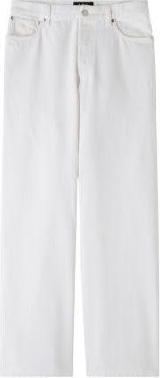 A.P.C. | Jean Elisabeth - 27