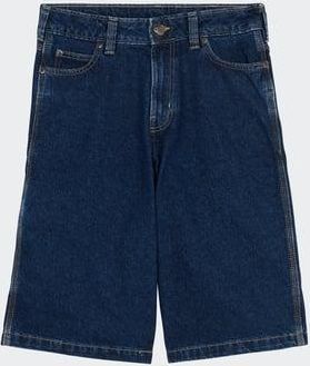 Dickies Short - Taille 28