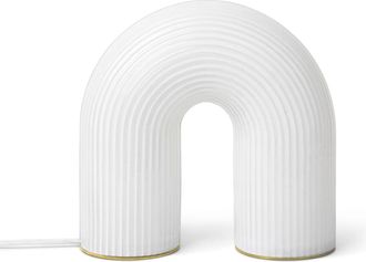 Ferm Living Lampe à poser Vuelta Ferm Living