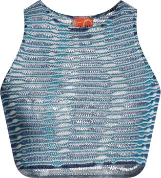 Vitelli TOPS - Tops auf YOOX.COM