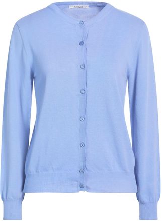 KANGRA STRICKWAREN - Strickjacken auf YOOX.COM