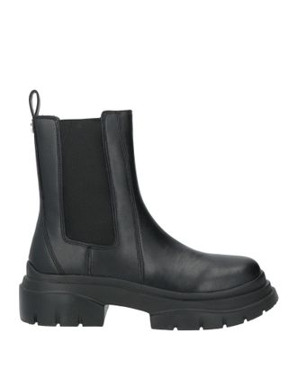Steve Madden SCHUHE - Stiefeletten auf YOOX.COM