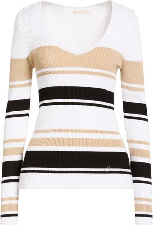 Guess STRICKWAREN - Pullover auf YOOX.COM