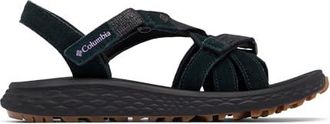 Columbia Konos Esla Sandals EU 40