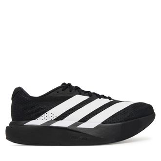 adidas Laufschuhe adidas adizero Pacer M KZ6848 Schwarz