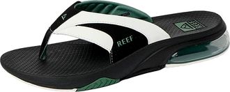 Reef Pantolette FANNING