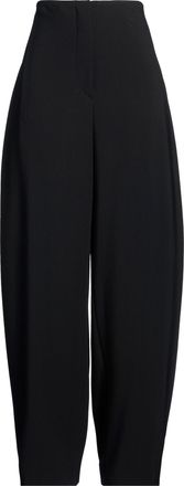 Sportmax HOSEN & R&Ouml;CKE - Hosen auf YOOX.COM