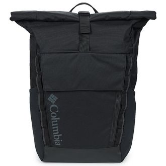 Columbia CONVEY III 27L