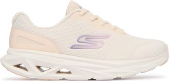 Skechers Sneakers Skechers Glide Step Vortex 129826/NAT Creme