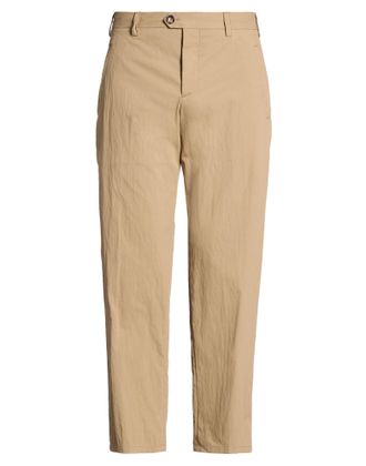 Dsquared2 HOSEN & R&Ouml;CKE - Hosen auf YOOX.COM