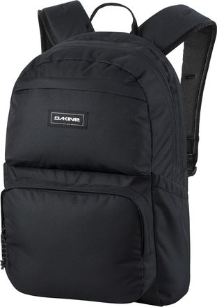 Dakine Rucksack Method
