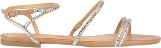 Luiza Barcelos SCHUHE - Sandalen auf YOOX.COM