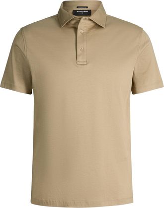Strellson Poloshirt Pepe