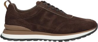 Hackett SCHUHE - Sneakers auf YOOX.COM