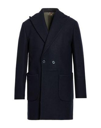 Breras Milano MANTEAUX - Manteaux longs sur YOOX.COM