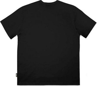 THE DUDES T-Shirt T-Shirt The Dudes Negroni