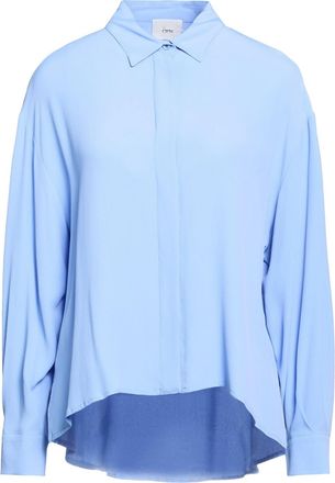 8pm TOPS - Hemden auf YOOX.COM