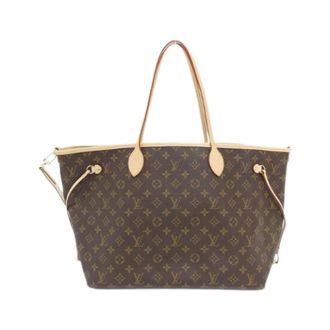 Louis Vuitton Damen, Pre-Owned, Braun, ONE SIZEGr&ouml;&szlig;e