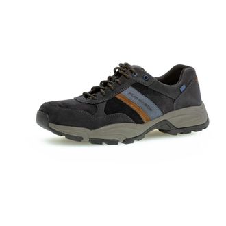 Gabor Herren, Schuhe, Mehrfarbig, 40 1/2 EUGr&ouml;&szlig;e