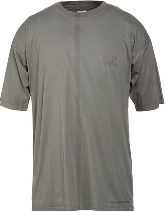 C.P. Company TOPS - T-shirts auf YOOX.COM