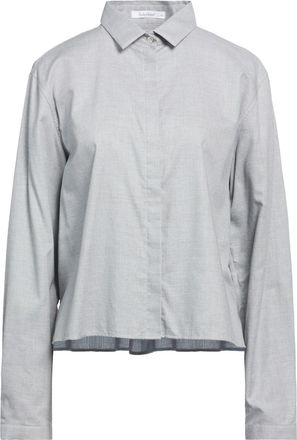 Soluzione - Camiceria Ticino TOPS - Hemden auf YOOX.COM