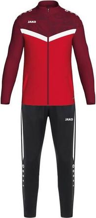 Jako Herren Sportanzug Iconic
