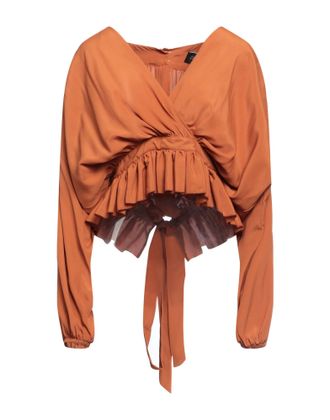 Nora Barth TOPS - Tops auf YOOX.COM