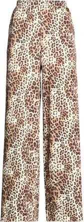 Ga&euml;lle Paris HOSEN & R&Ouml;CKE - Hosen auf YOOX.COM